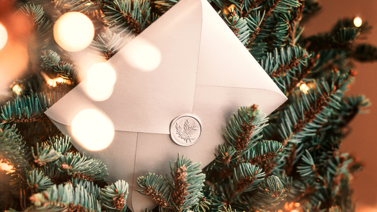 Offering Envelopes | Peninsula United Church